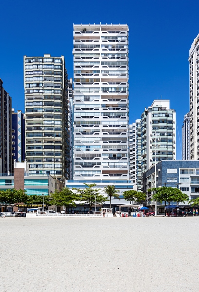 Ed. Jacques Cousteau