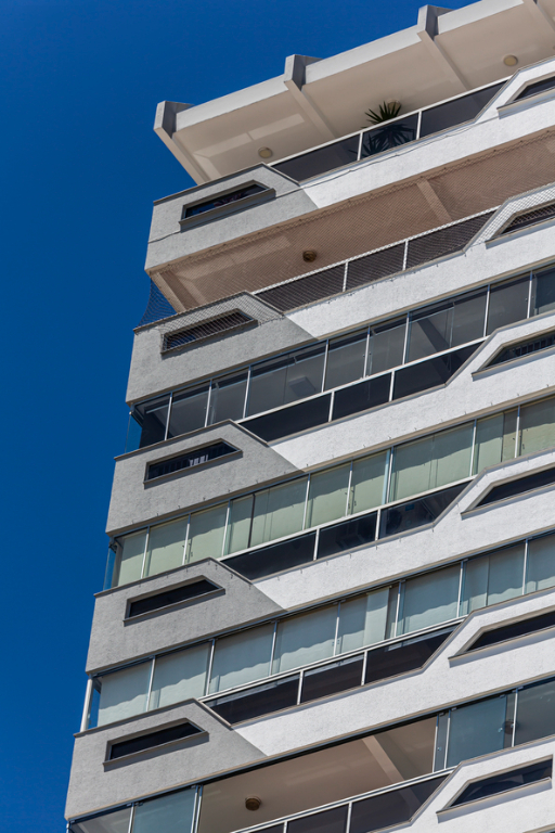 Ed. Jacques Cousteau